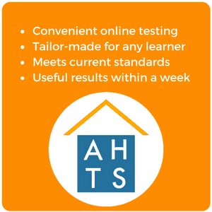 MAP Online Testing | NWEA Online Testing Available