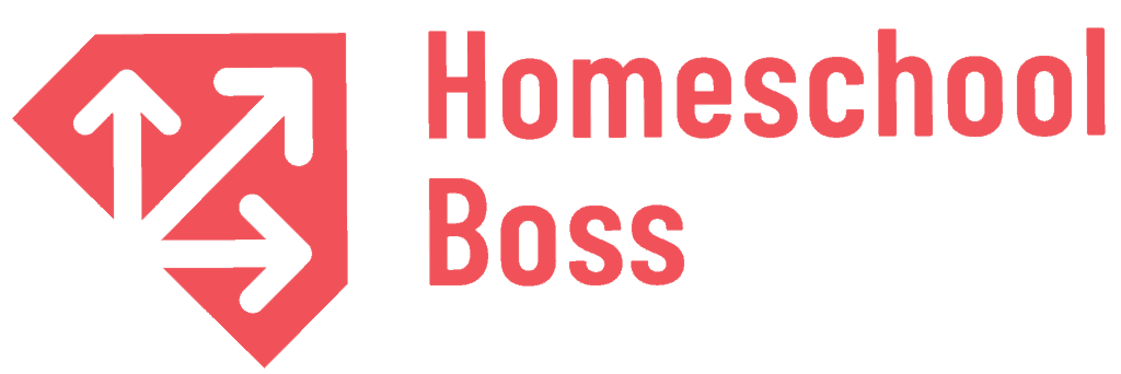 Testing Resources - Homeschool Boss