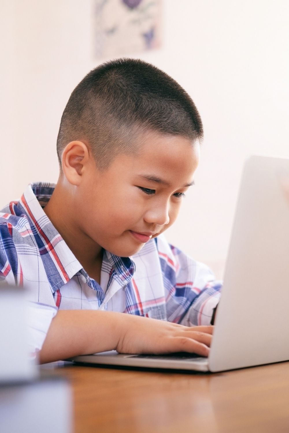 Homeschooling 101: All You Need to Know About Testing