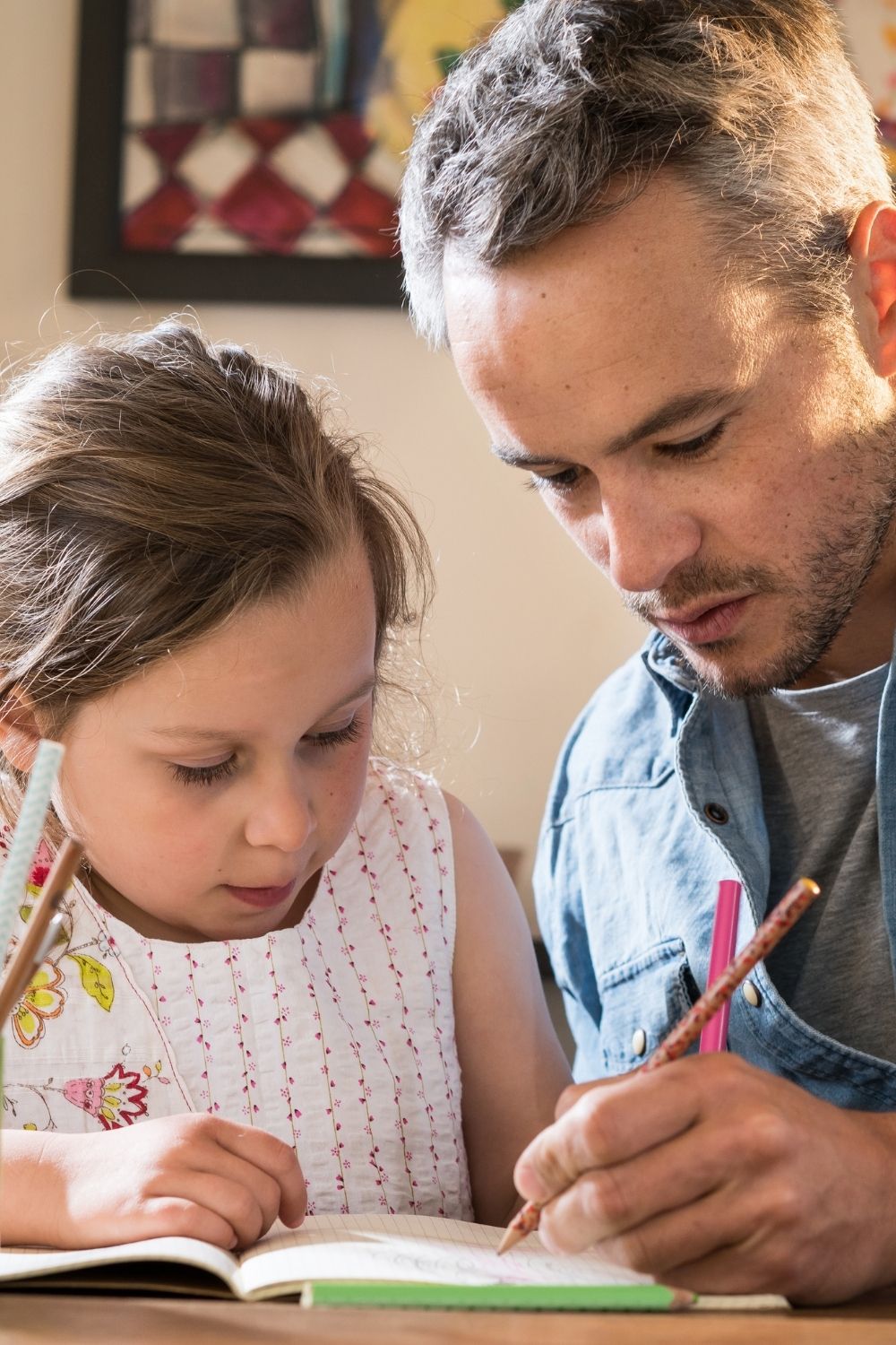 Homeschooling 101: All You Need to Know About Testing