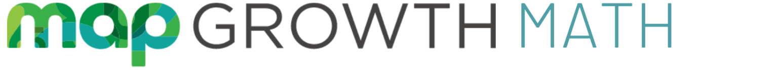 When to Transition to a Higher Level Test - Homeschool Boss