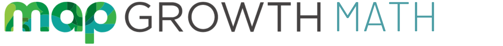 When to Transition to a Higher Level Test - Homeschool Boss