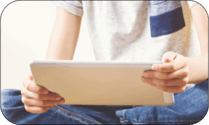 Renaissance Star - Homeschool Boss