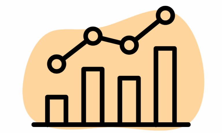 MAP Growth - Homeschool Boss