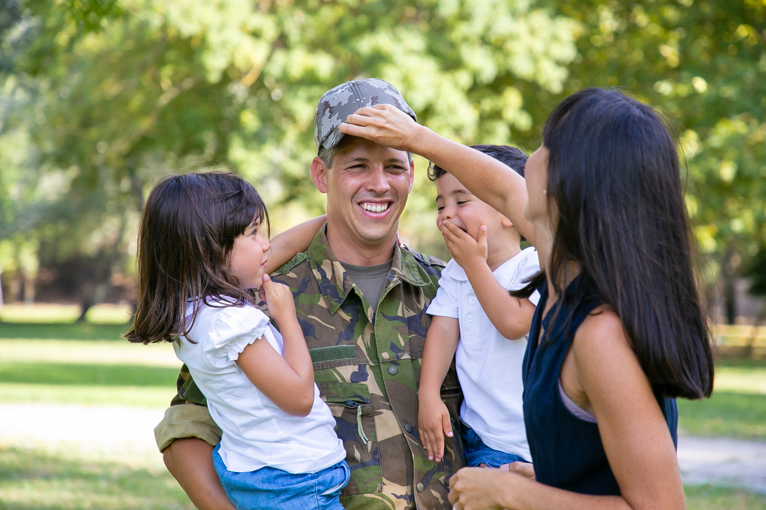 What the Federal COMPASS Act Could Mean for Homeschooling Nationwide ...